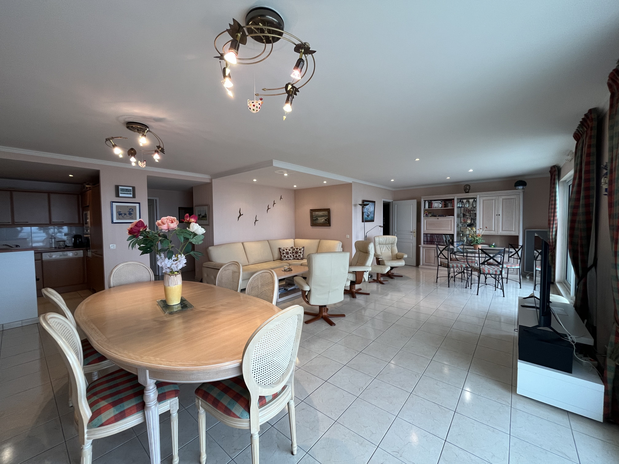 Offres Locations Vacances Exclusivite La Baule Location Saisonniere